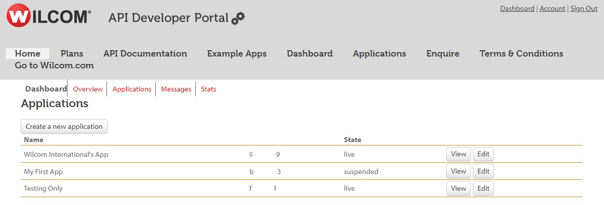 API Developer Guide – Wilcom Embroidery Web API Documentation