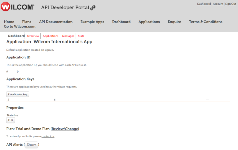 API Developer Guide – Wilcom Embroidery Web API Documentation